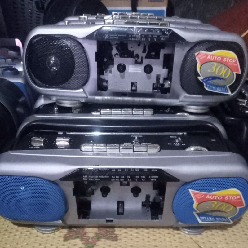 Jual MINI COMPO | Shopee Indonesia