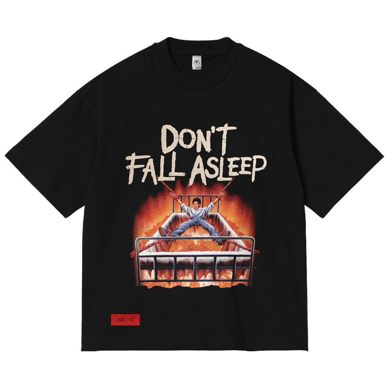 Jual abigail - craig oversized T-shirt | Shopee Indonesia