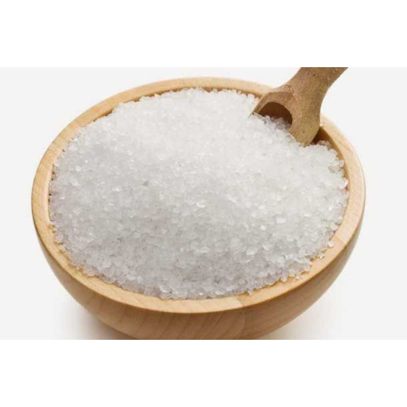Jual KBA Gula Pasir Lokal Gula Pasir KBA dan Raja Gula | Shopee Indonesia