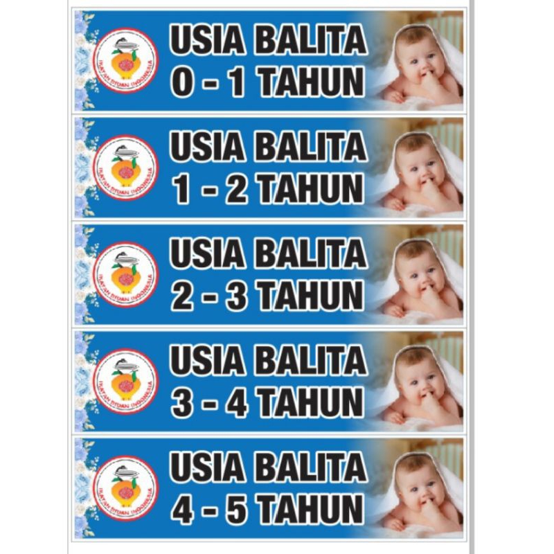 Jual meja BKB | Shopee Indonesia