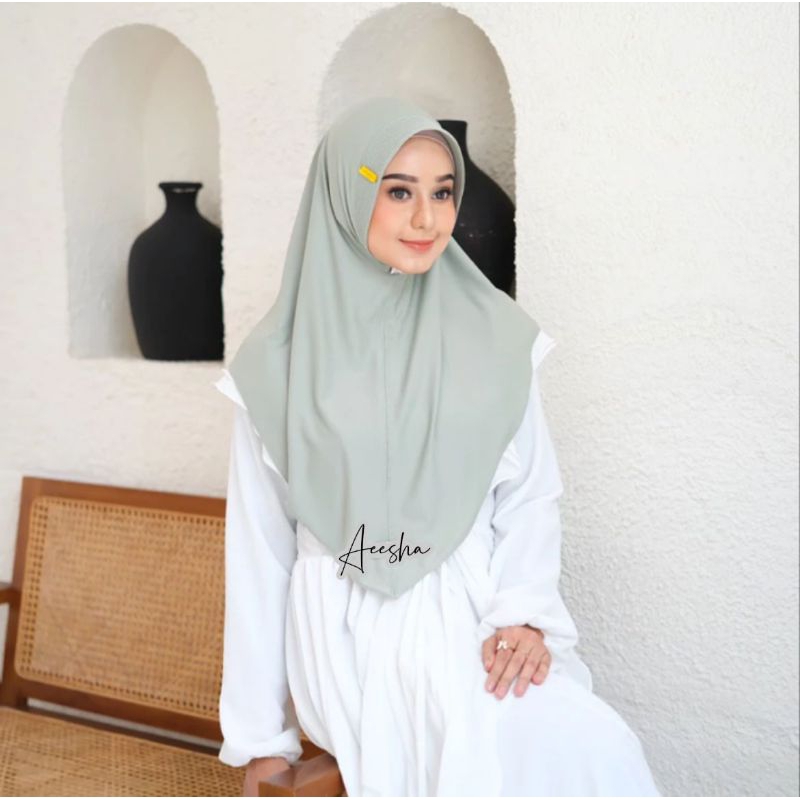 Jual bergo akrilik ukuran standar dan medium bahan jersey | Shopee Indonesia