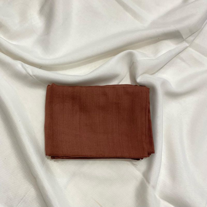 Jual PASHMINA DUBAI SHAWL | PASHMINA DUBAI ARABIAN SHAWL | Shopee Indonesia