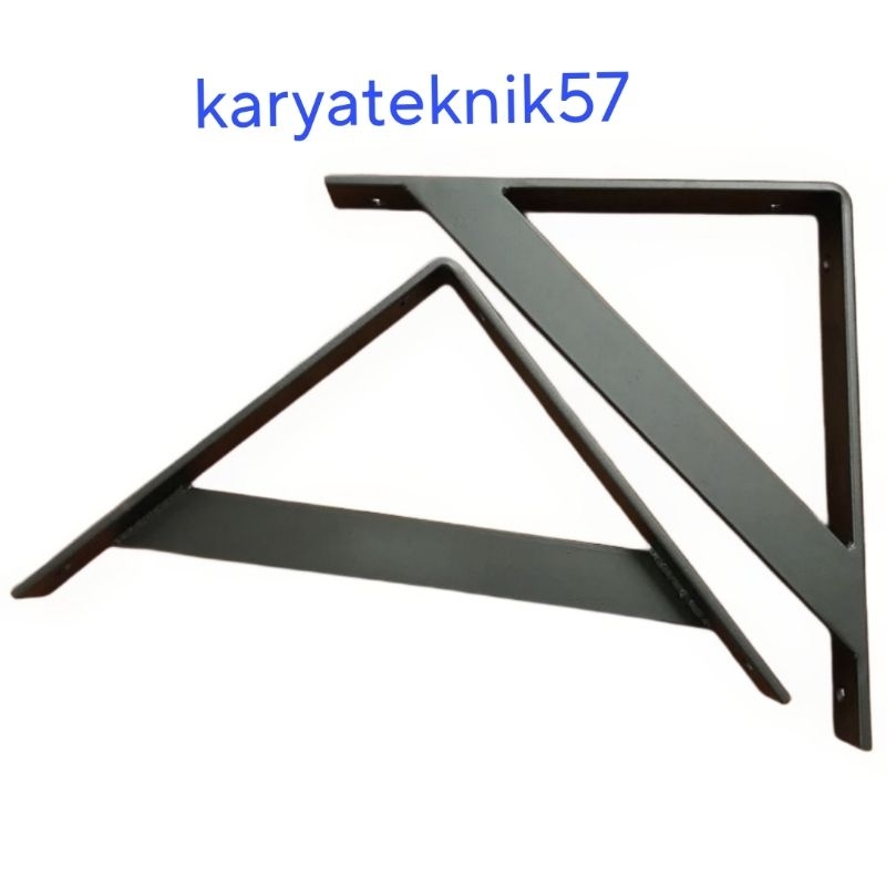 Jual siku ambalan model A serbaguna | Shopee Indonesia