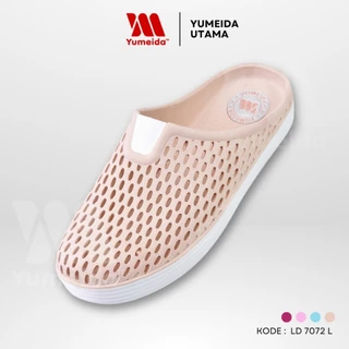 Produk YUMEIDA UTAMA OFFICIAL STORE | Shopee Indonesia