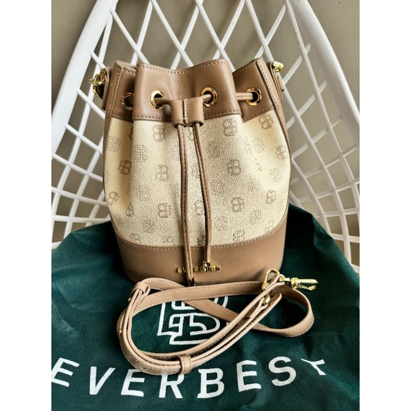 Jual everbest bag | Shopee Indonesia