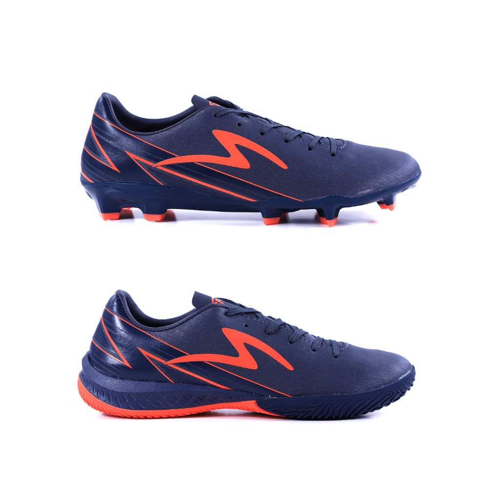 Jual Sepatu Sepak Bola Specs Lightspeed 20 Fwd FG - Specs Lightspeed 20 ...