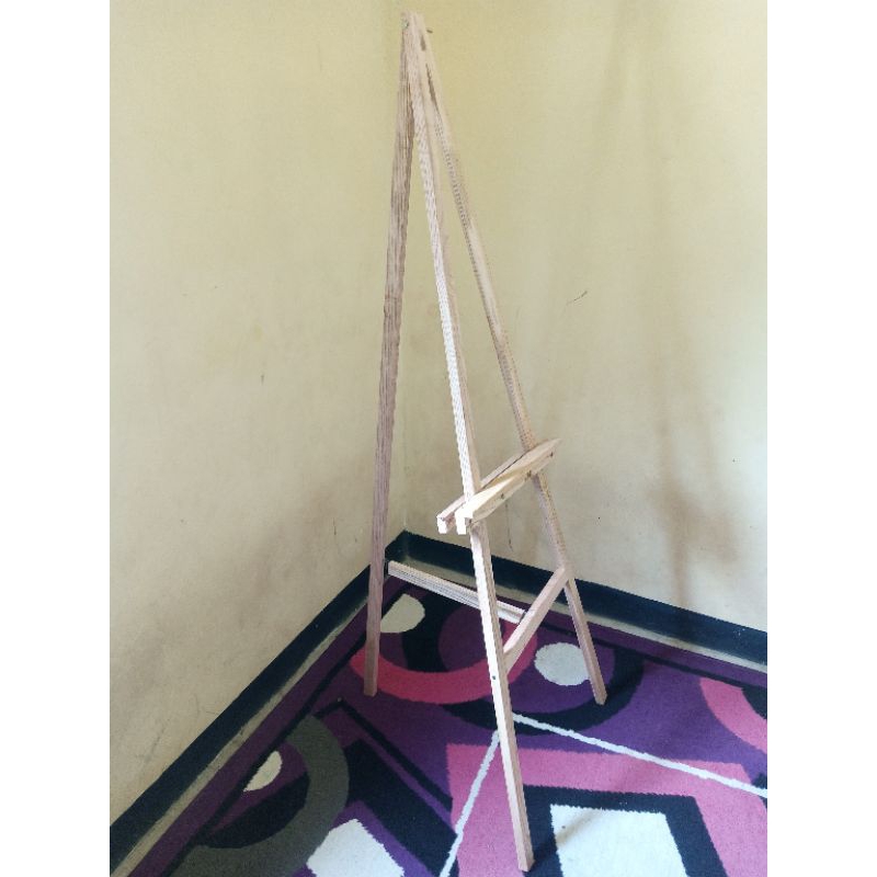 Jual standing box flower / akrilik | Shopee Indonesia