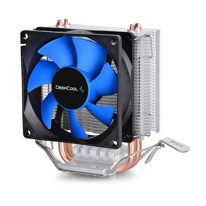 Jual DEEPCOOL ICE EDGE MINI FS V2 | Shopee Indonesia