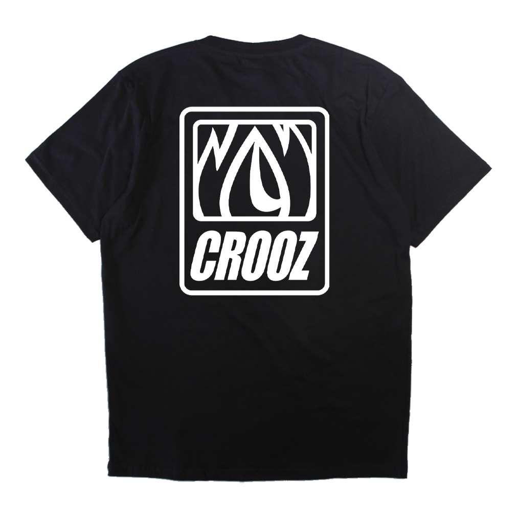 Jual BASE | CROOZ COMFY SOFT T-SHIRT | Shopee Indonesia