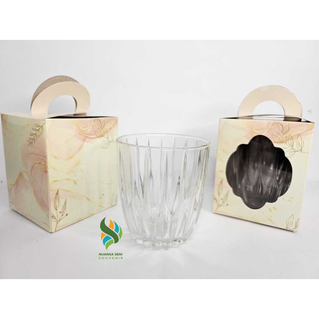 Jual Souvenir Pernikahan Mug Minum Jus Cangkir Moz Gelas Wine Kaca ...