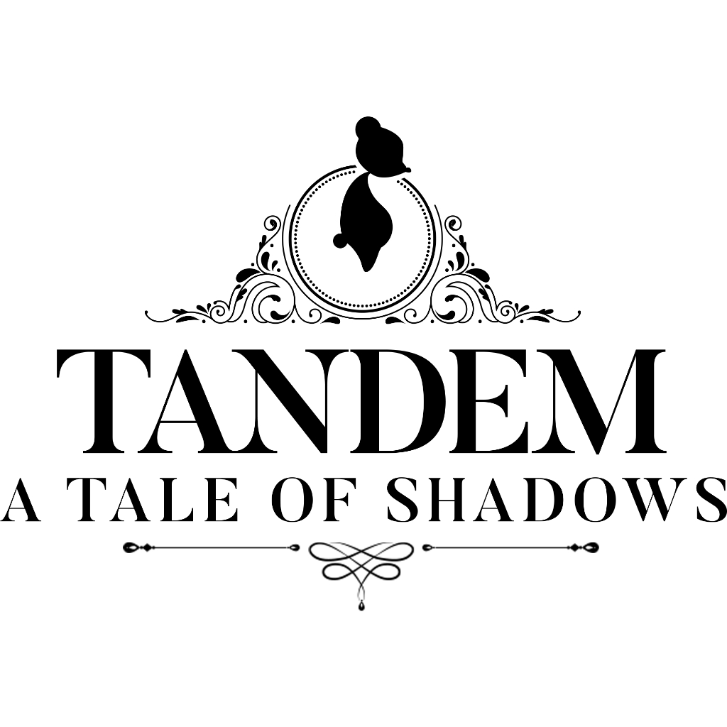 Jual Tandem A Tale of Shadows PC Games | Shopee Indonesia