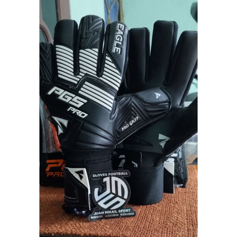 Jual PGS PRO EAGLE SIZE 10 | Shopee Indonesia