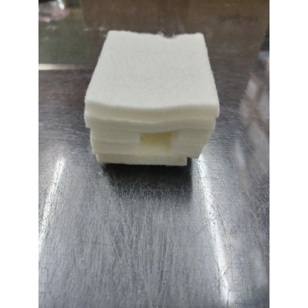Jual Ink Pad / Busa Pembuangan Epson L1110 L3110 L3150 L4150 L5190 ...
