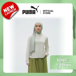Toko Online PUMA Official Shop | Shopee Indonesia