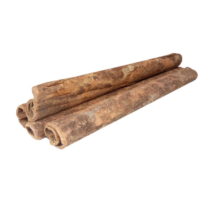 Jual Kulit Kayu Raru Asli - Obat Diabetes Menetralkan Gula Darah ...