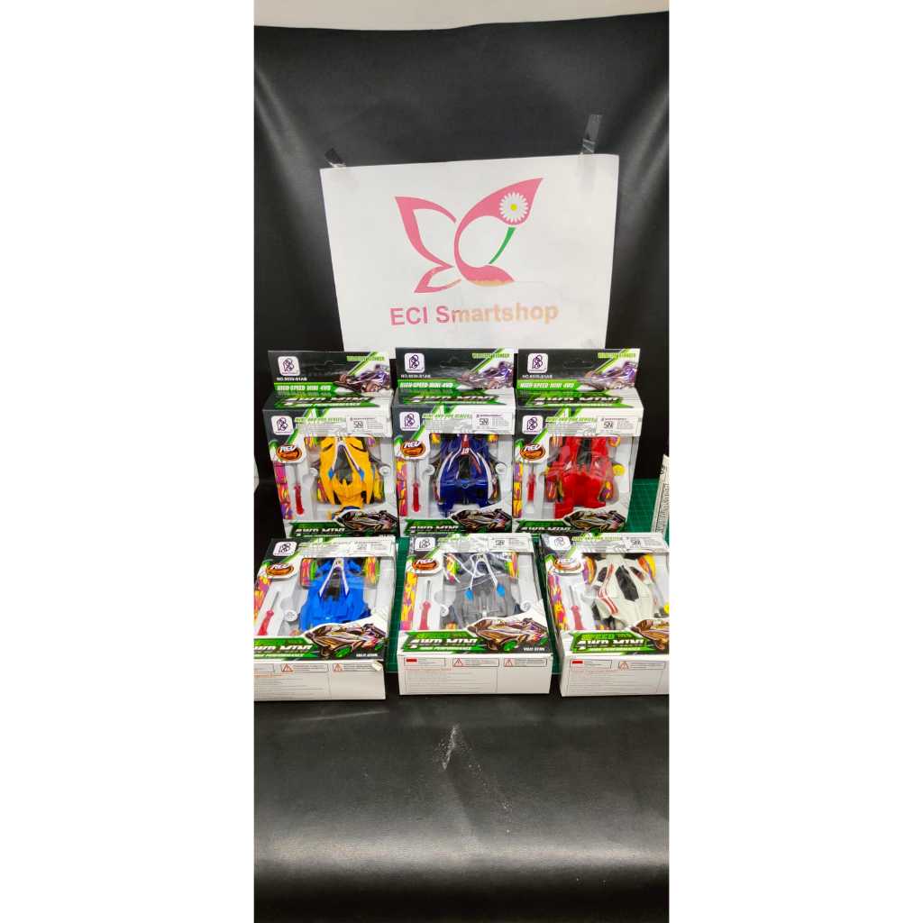 Jual TAMIYA SPEED 4WD MINI// TAMIYA MINI// TAMIA //MOBIL TAMIA// MOBIL ...