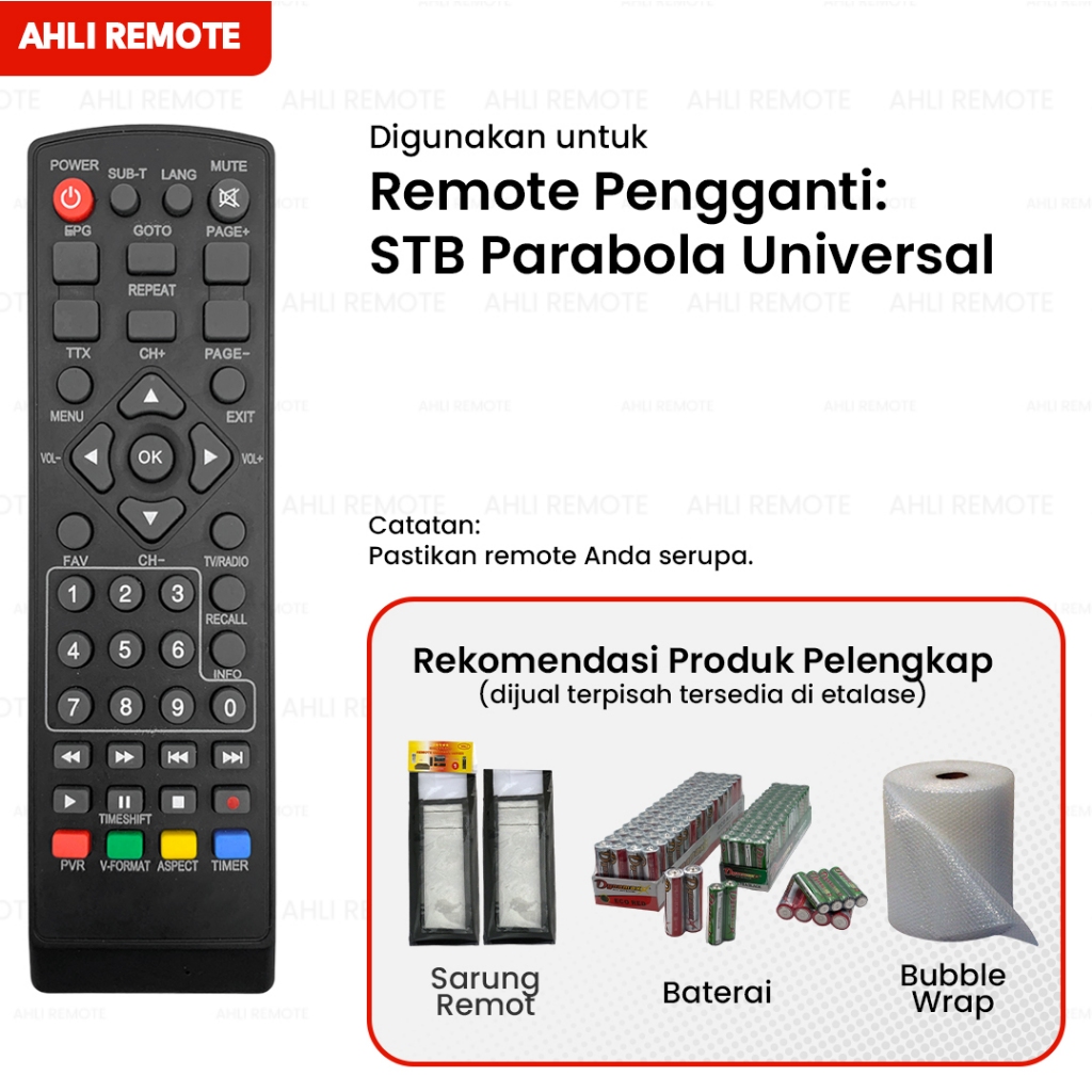 Jual Remote STB Matrix Apple Silver DVB T2 / Remot STB Matrix Apple ... Jual Remote STB Matrix Apple Silver DVB T2 / Remot STB Matrix Apple ...