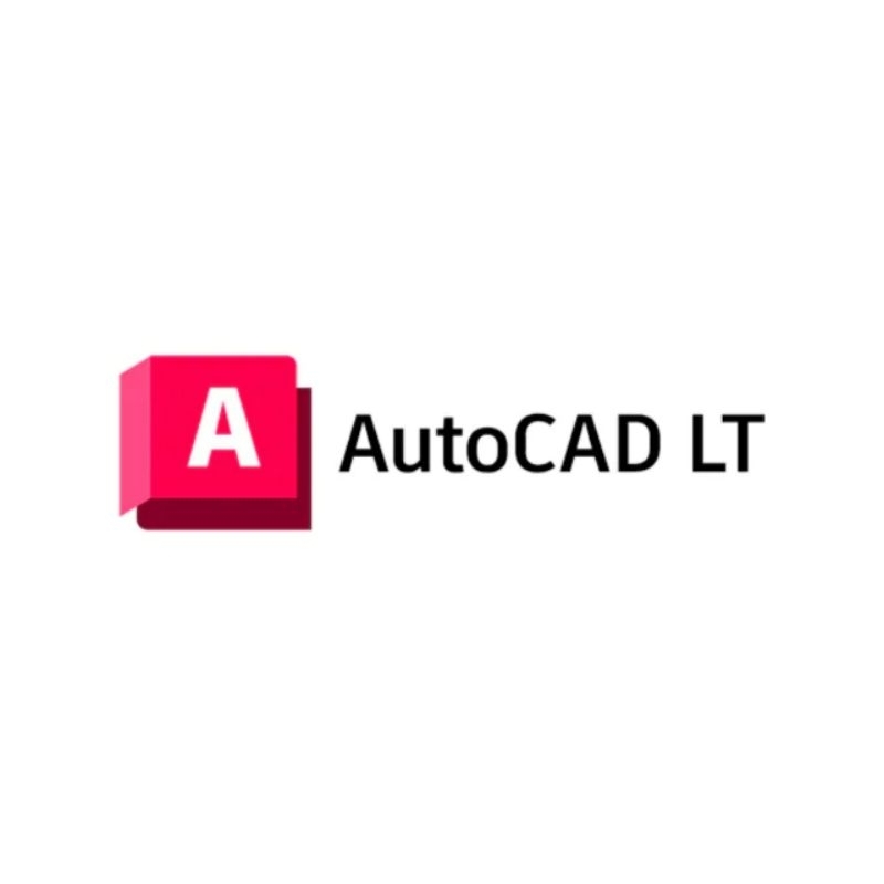 Jual SOFTWARE AUTOCAD | Shopee Indonesia