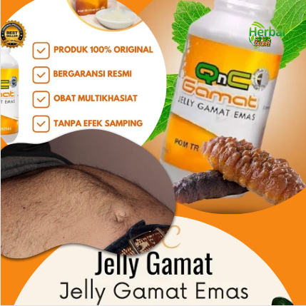 Jual Obat Penghilang Bengkak Keras & Memar Benjolan di Perut Edema ...