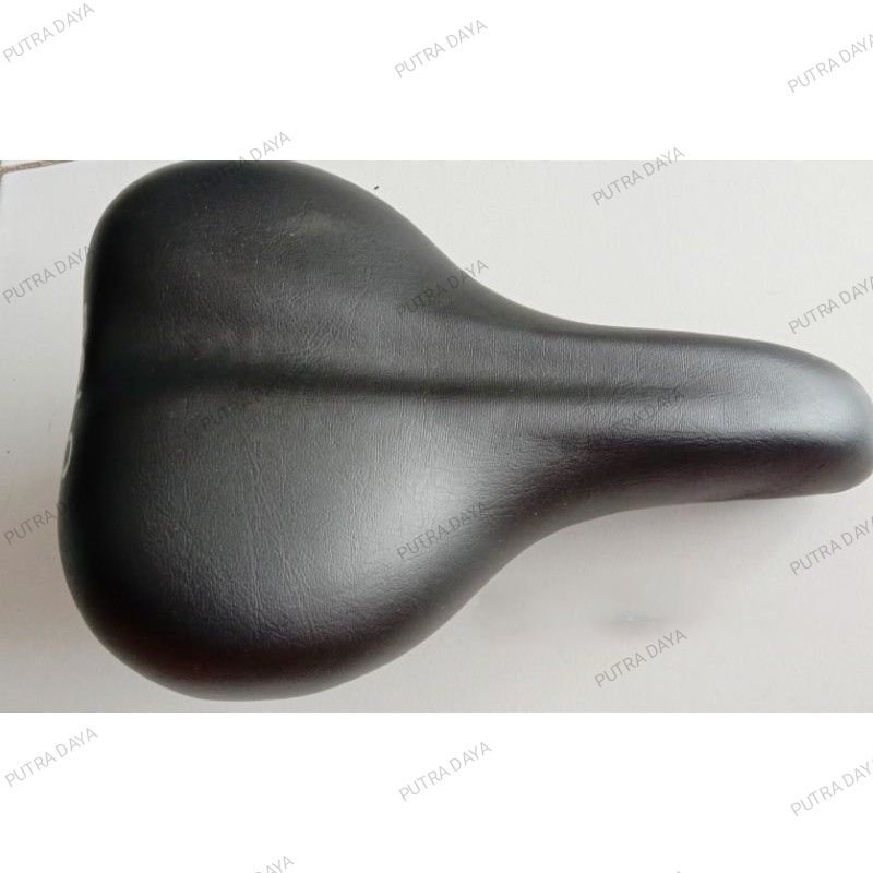 Jual Sadel Saddle Jok Dudukan Sepeda Polygon Sierra Lipat Mini Minion ...