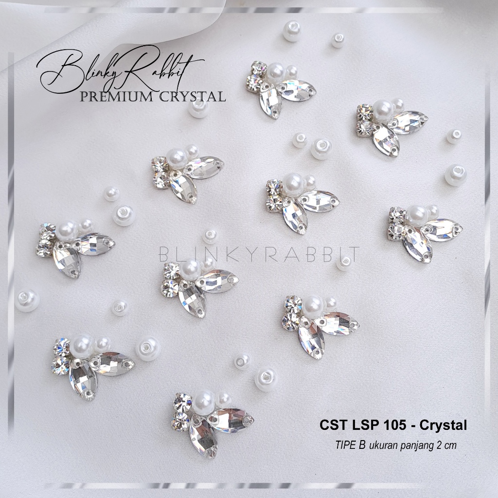 Jual 𝐏𝐀𝐘𝐄𝐓 𝐑𝐀𝐍𝐆𝐊𝐀𝐈 𝐓𝐀𝐁𝐔𝐑𝐀𝐍 𝐏𝐑𝐄𝐌𝐈𝐔𝐌 𝐂𝐒𝐓 𝐋𝐒𝐏 𝟏𝟎𝟓 𝐓𝐢𝐩𝐞 𝐁 (tipe Instant ...