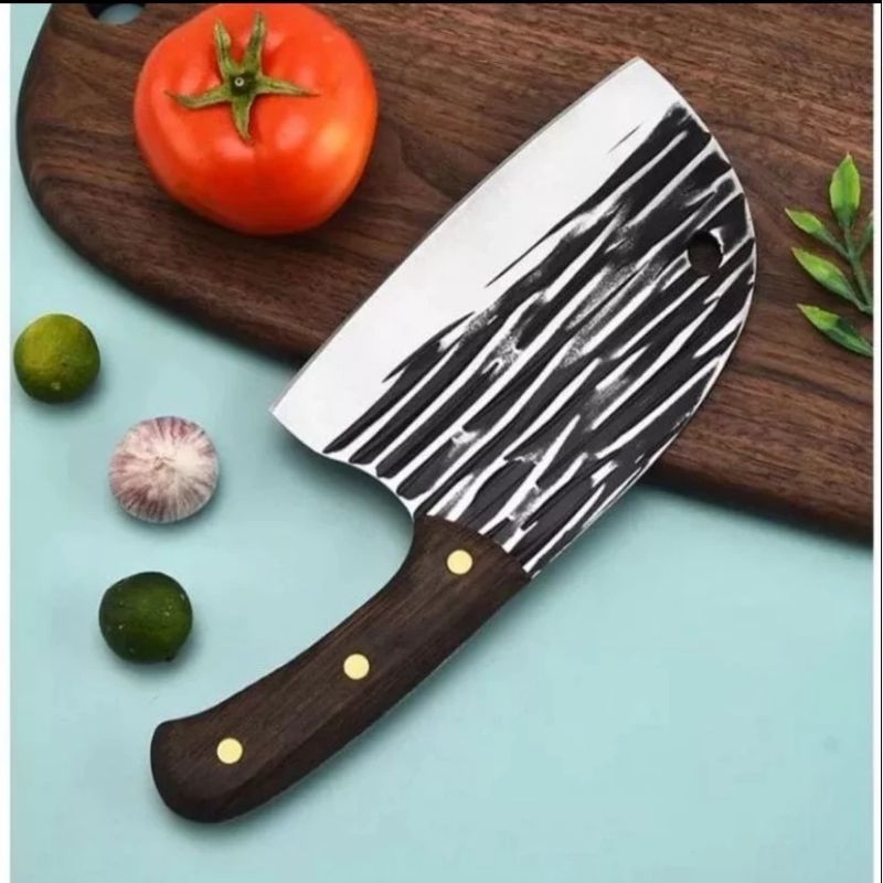 Jual Pisau chef jepang pemotong daging super tajam | Shopee Indonesia