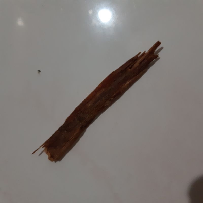 Jual kayu gaharu kepingan pesanan75 | Shopee Indonesia