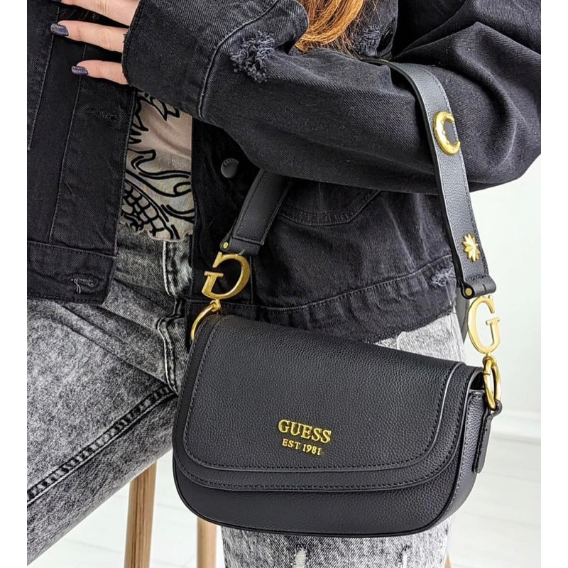 Jual (INSTAN SAMEDAY lgsg kirim)Guess DREAM tas wanita tas wanita murah ...