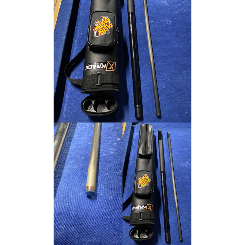 Jual Stick Venom LCB 1 | Shopee Indonesia