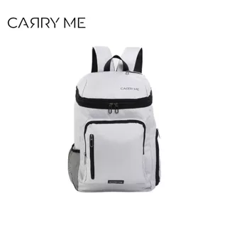 Produk Carrymeindonesia | Shopee Indonesia