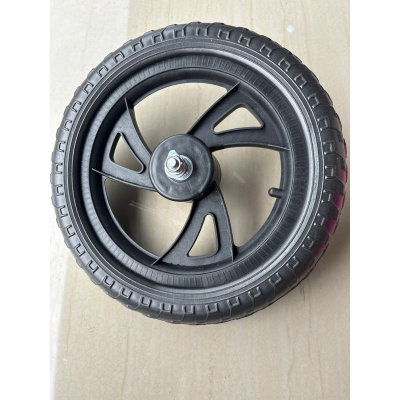 Jual velg ban eva busa BEARING bering sepeda pushbike SATUAN | Shopee ...