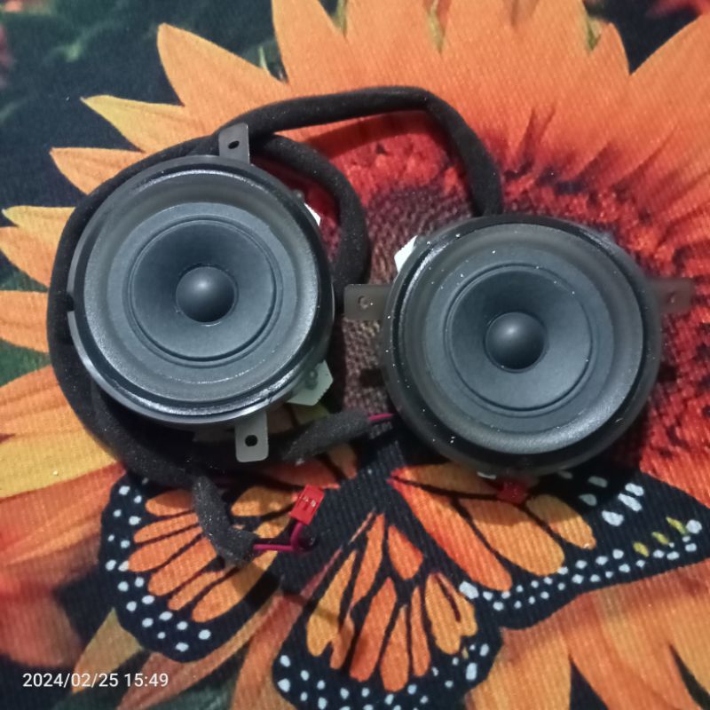 Jual tweter jbl party box | Shopee Indonesia