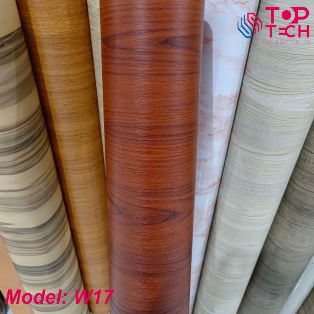 Jual Toptech - Stiker Kayu Marmer Marble / Sticker Kayu Marmer ...