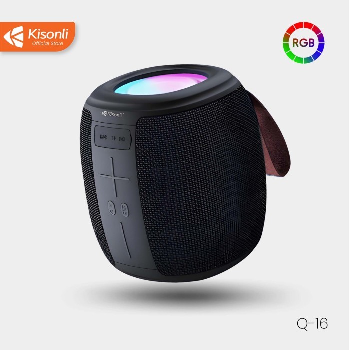 Jual Speaker Bluetooth Dibawah 100rb bekas Review Meja Unbox | Shopee ...