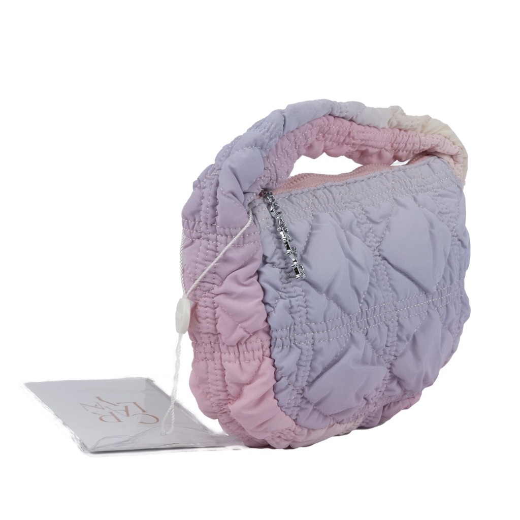 Jual Tas Carlyn bag/Tas hand bag korean style 8050 | Shopee Indonesia