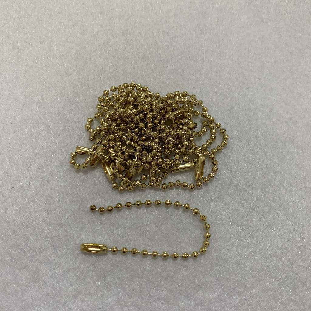 Jual Rantai Kuku WARNA WARNI Satuan Gantungan Kunci Ganci Nikel Ring ...