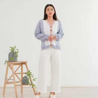 Toko Online Asiro Official | Shopee Indonesia