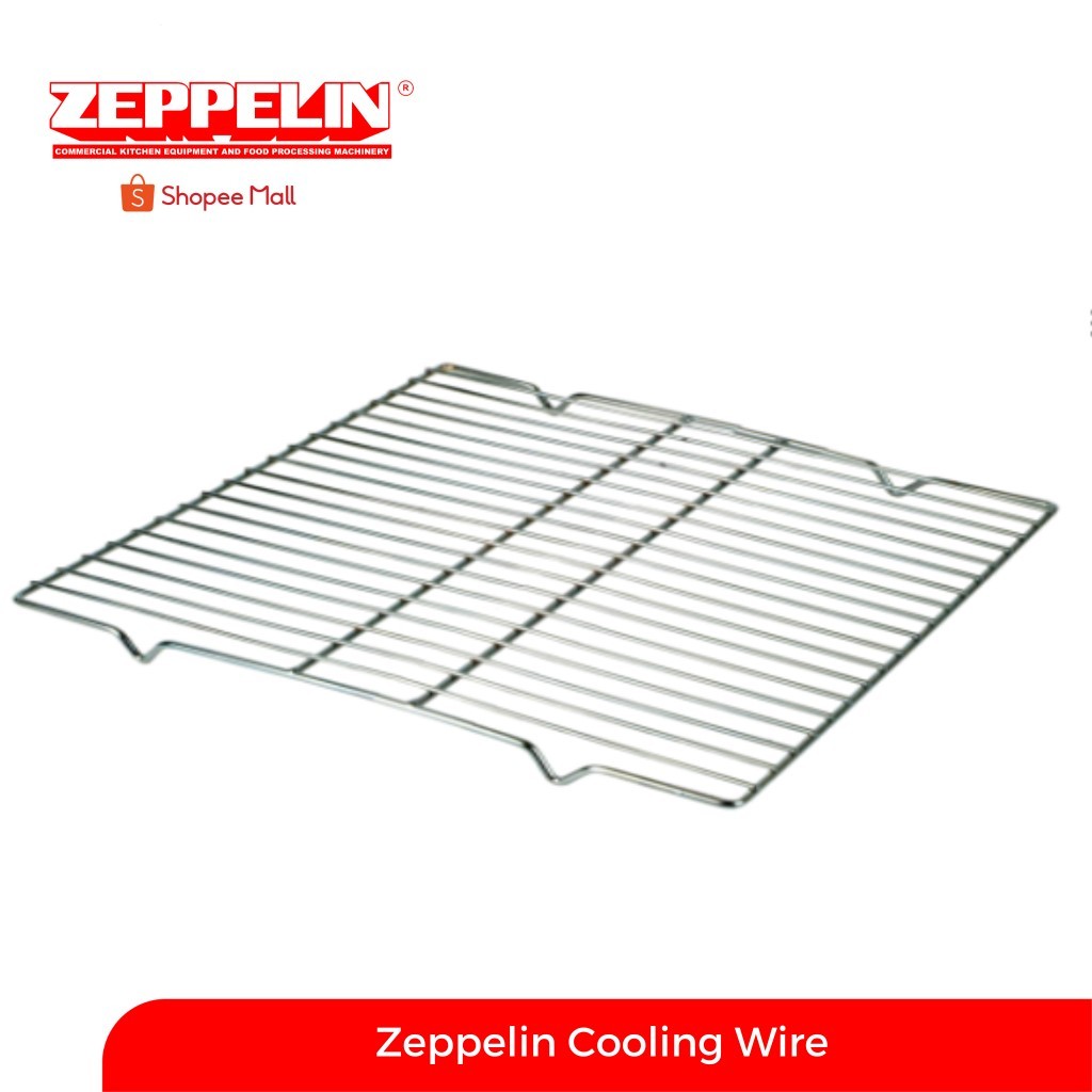 Jual Cooling Wire | Shopee Indonesia