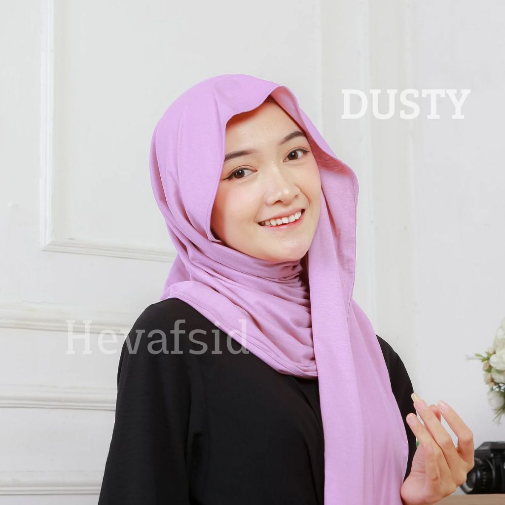 Jual Pashmina Kaos Spandex Rayon Oval/Pashmina Oval Kaos Meleyot/Hijab ... Jual Pashmina Kaos Spandex Rayon Oval/Pashmina Oval Kaos Meleyot/Hijab ...