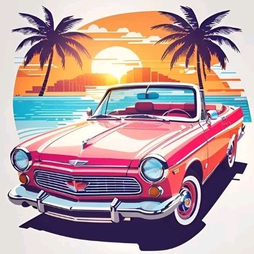 Jual SABLON SETRIKA DTF KAOS GAMBAR MOBIL CAR STIKER SABLON SETRIKA ... Jual SABLON SETRIKA DTF KAOS GAMBAR MOBIL CAR STIKER SABLON SETRIKA ...