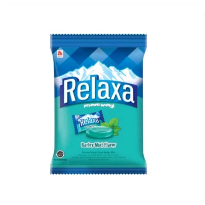 Jual ALPENLIEBE / KIS / MINTZ / KOPIKO / RELAXA /GOLIA / YUPI / MILKITA ...