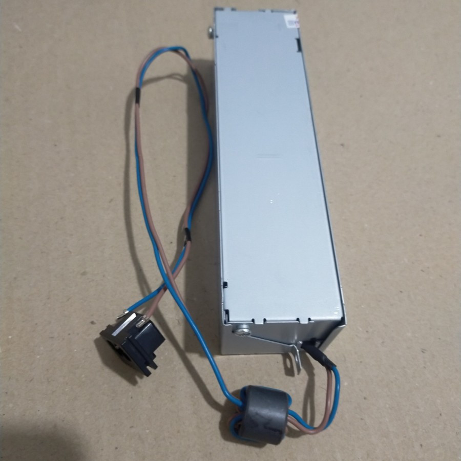Jual Power supply Adaptor Epson L15150 L15180 L15150 M15140 L6550 ...