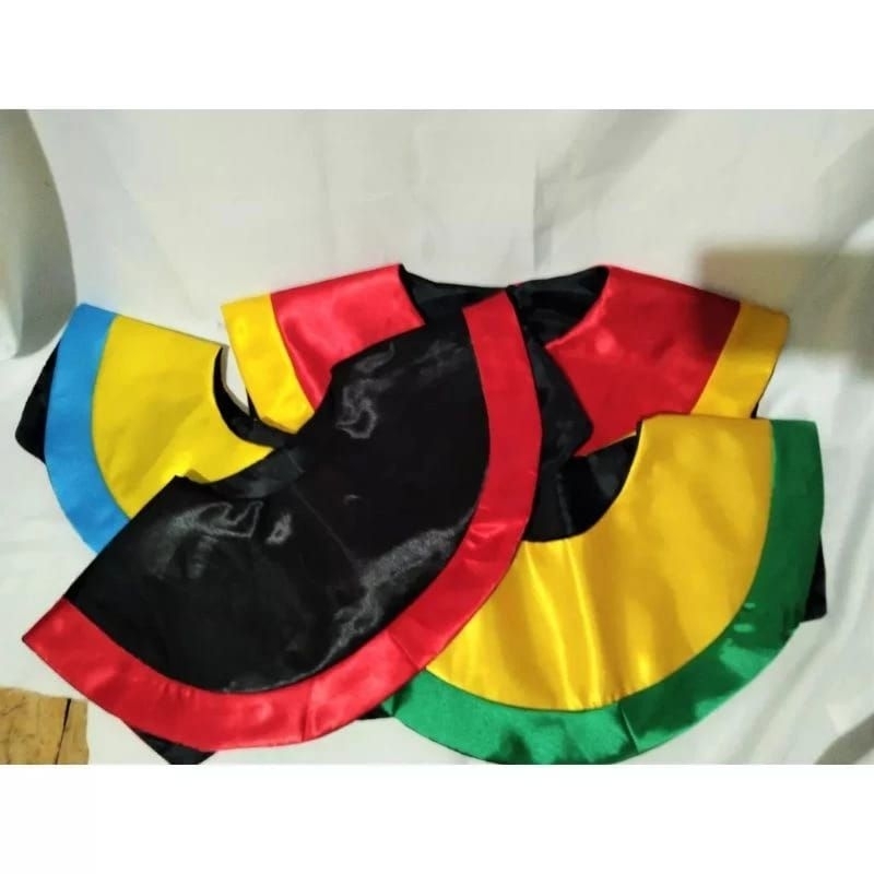 Jual Sleber Wisuda perguruan tinggi untuk anak dan Dewasa,TK,SD,SMP,SMA ...