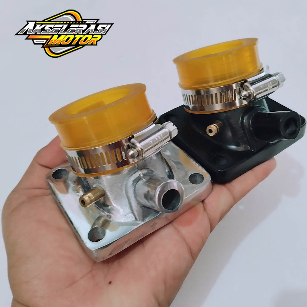 Jual Manipol RX King Lurus Ukuran PE 28 30 32 34 35 36 38 40 42 Varian Warna Hitam dan Poles ...