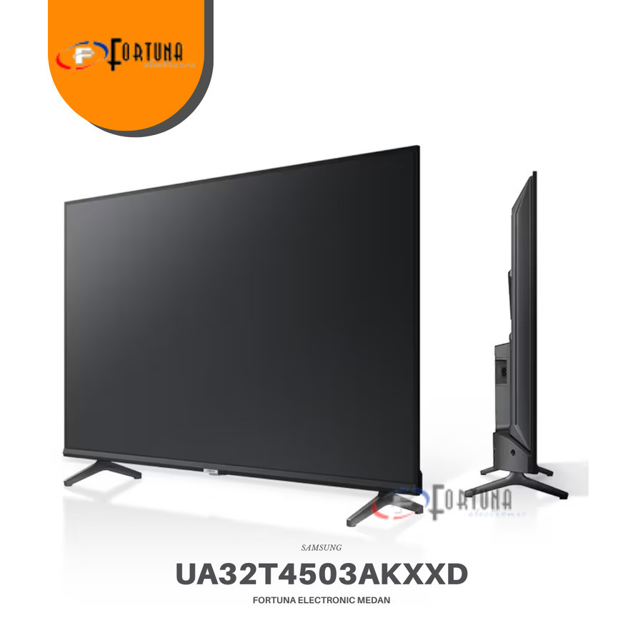 Jual SAMSUNG SMART 32 INCH HD SMART TV H5000 UA32H5000 / Samsung Smart Tv 43 Inch UA43F6000FKXXD ...