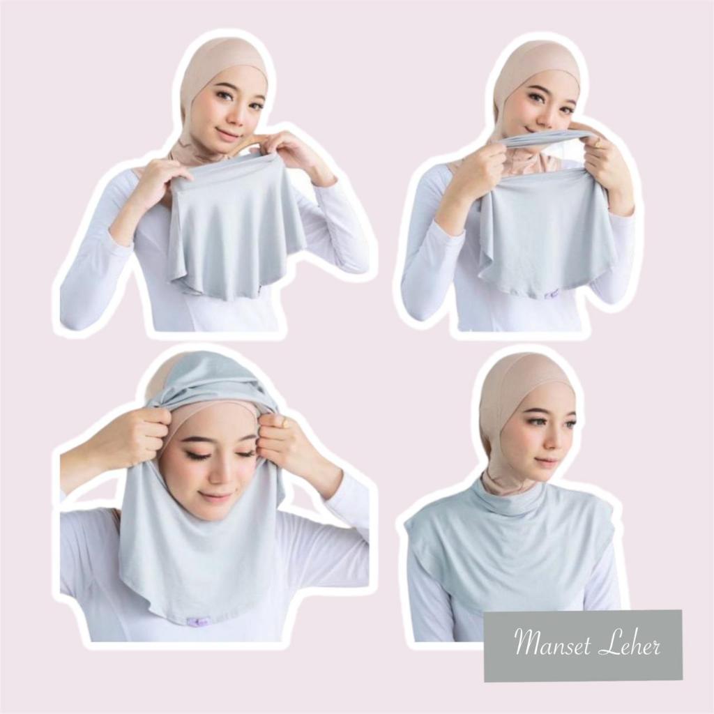Jual PREMIUM MANSET LEHER /MANSET LEHER MURAH | Shopee Indonesia