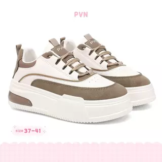 Toko Online PVN Official Shop - Produk Resmi Terlengkap & Harga Terbaru ...