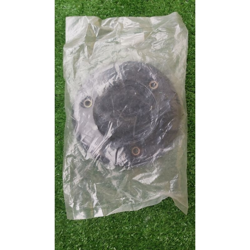 Jual Protector R Comp Cover Kanan Honda Supra Fit X XX 100 11370-KEV ...