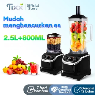 Toko Online Tixx Official Store | Shopee Indonesia