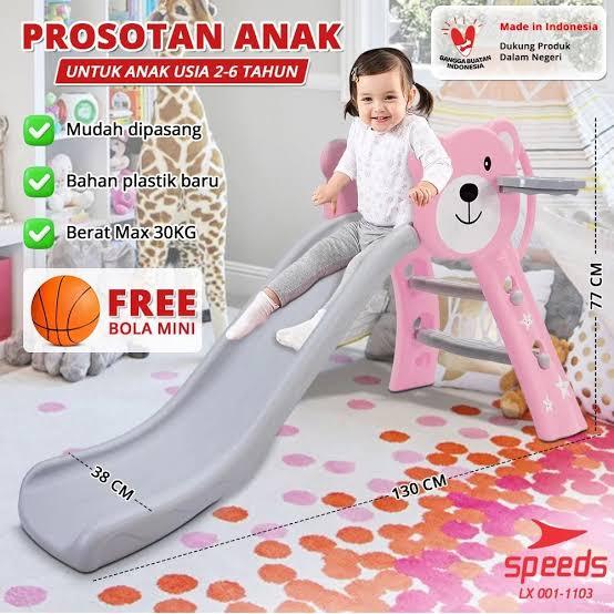 Jual Prosotan anak satu set | Shopee Indonesia